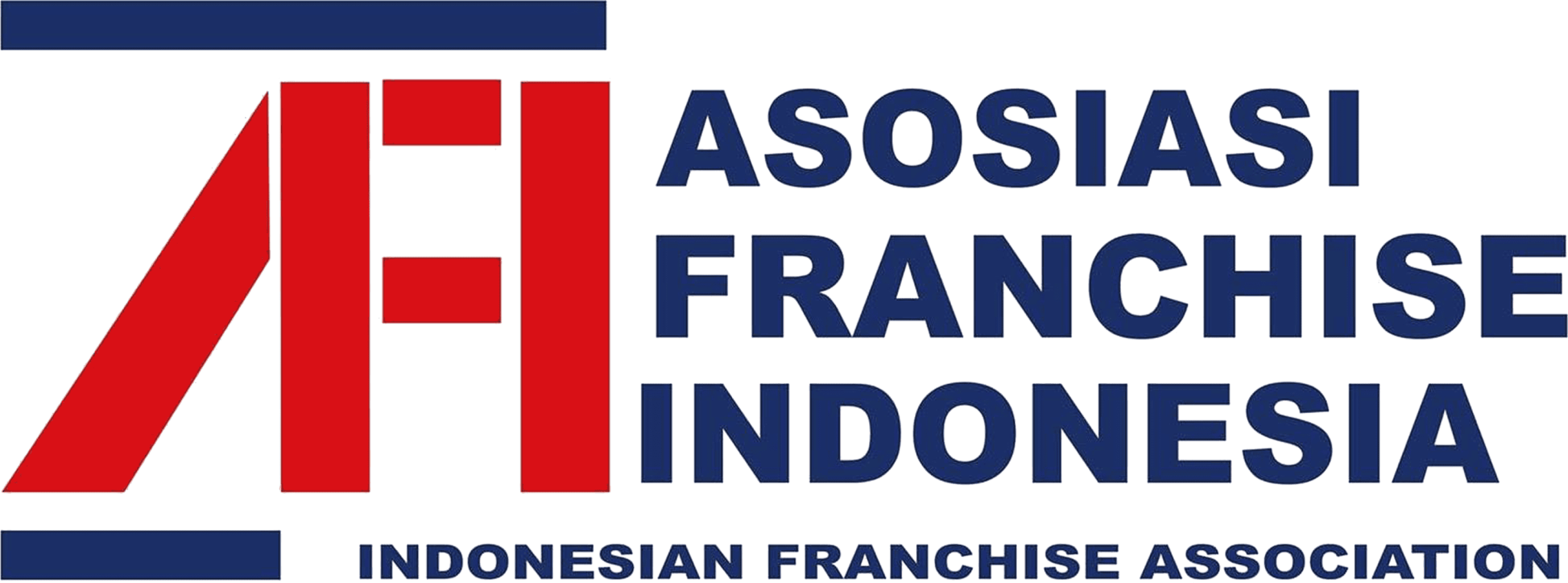 Asosiasi Franchise Indonesia - Maju Bersama Waralaba Indonesia