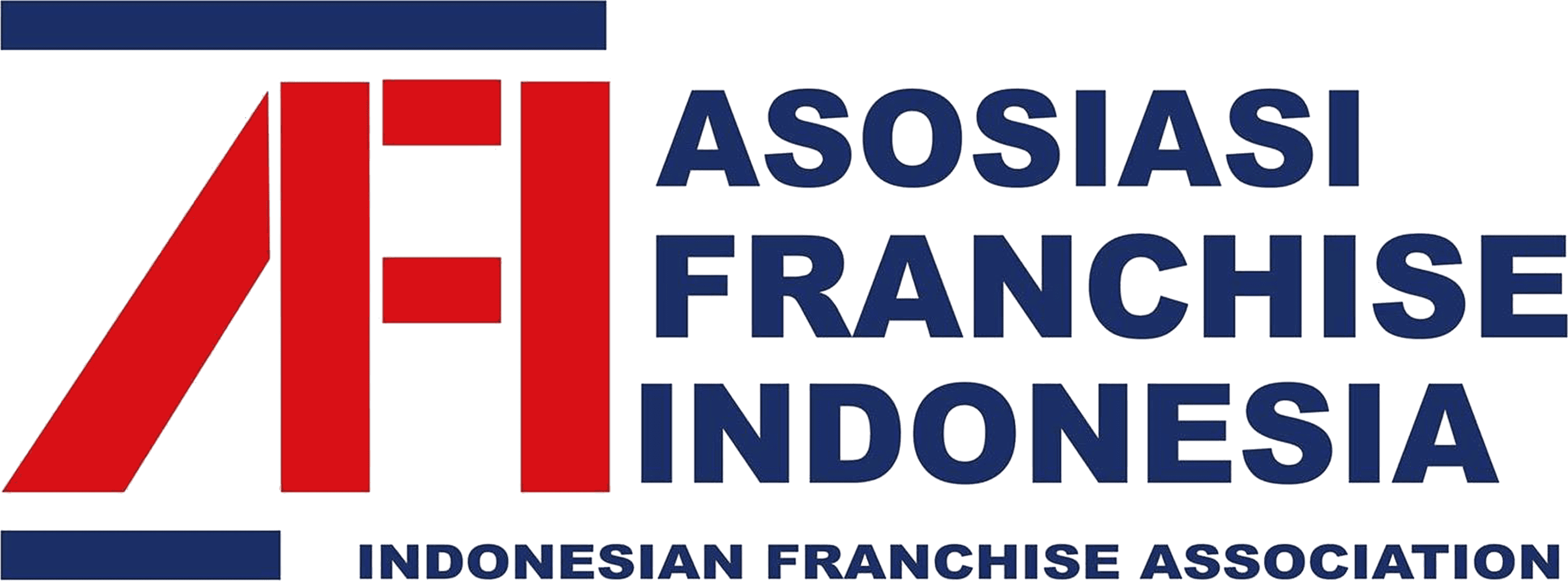 Asosiasi Franchise Indonesia - Maju Bersama Waralaba Indonesia